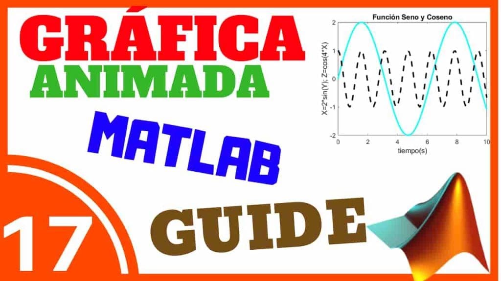 Curso de MATLAB Gratis Tutorial (Curso) COMPLETO y FÁCIL - [GRATIS]