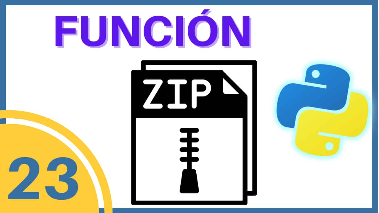 Diccionarios En Python Tutorial Desde Cero Ejercicios 7771