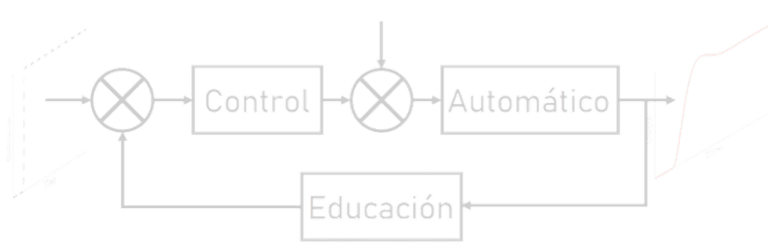 Curso de Arduino Gratis 100% Explicado desde Cero [ 2025 ]