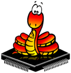 Curso de MicroPython - [Raspberry Pi Pico/ESP8266 ]