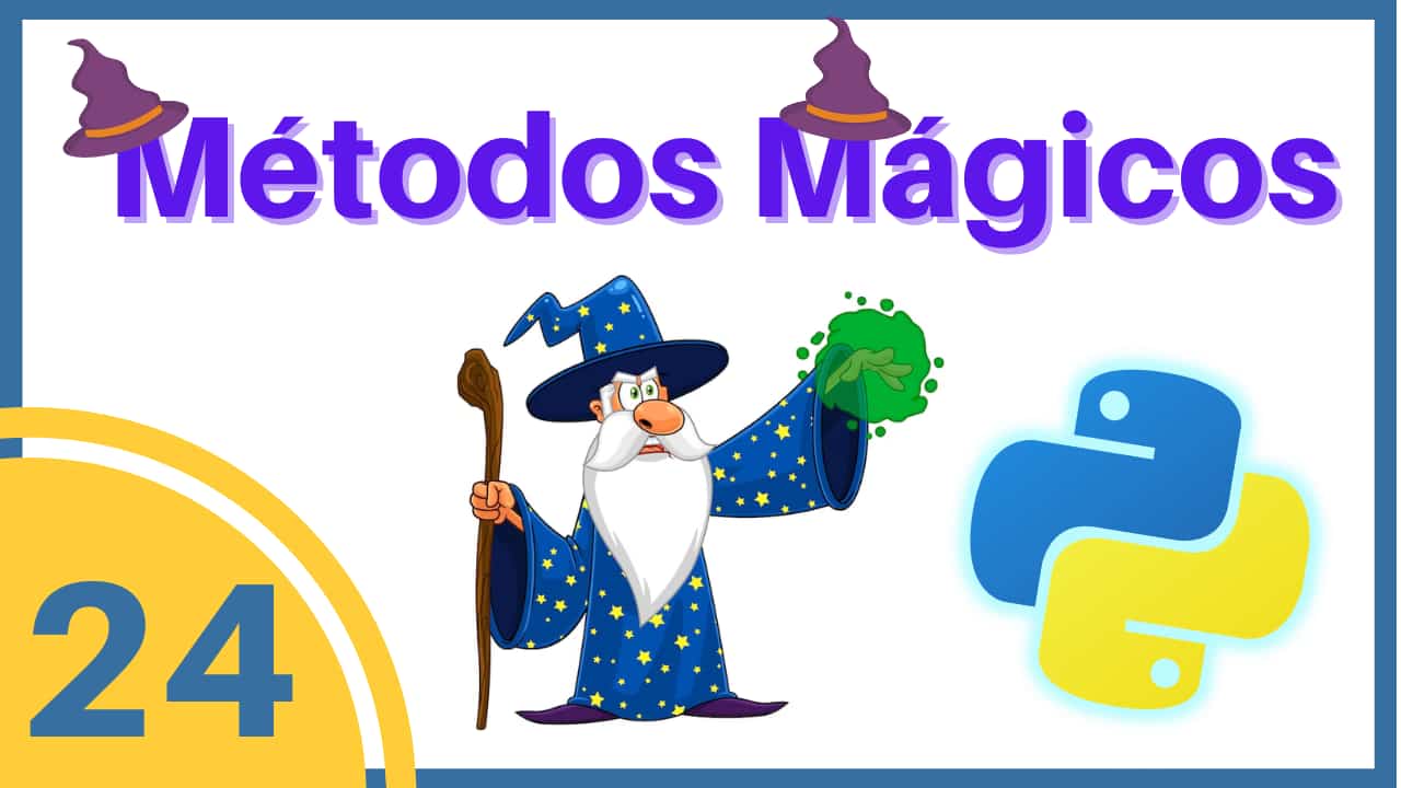 Diccionarios En Python Tutorial Desde Cero Ejercicios 7474
