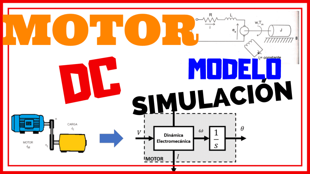 SIMULINK - [CURSO COMPLETO!]